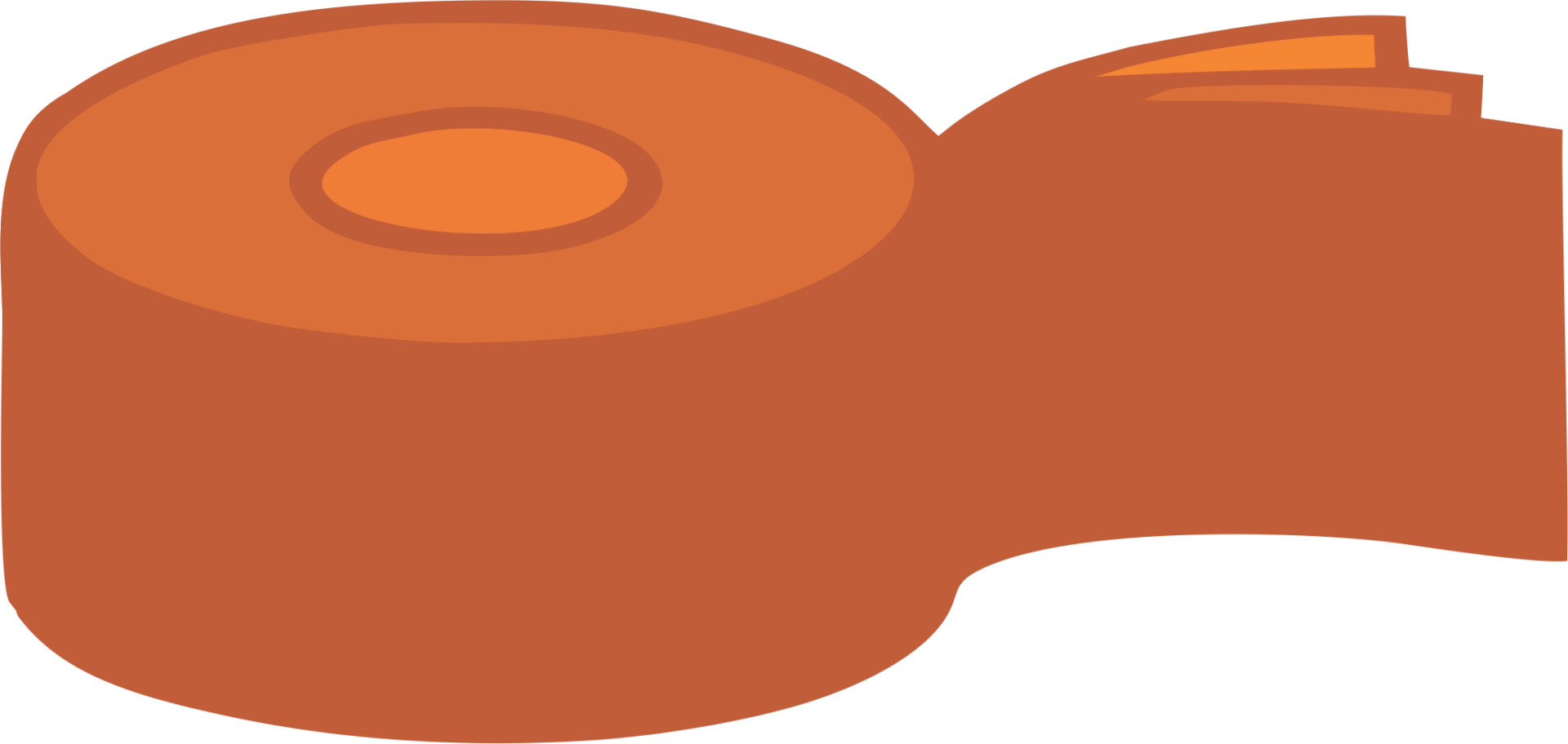 Banda plana: función, polea plana y grapas• BANDAS Y MAS